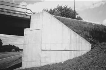 Home Design, Interior, Architecture, Design and Build